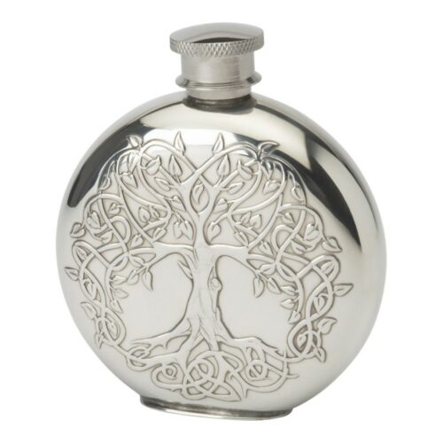For the Ladies! - Scottish Treasures